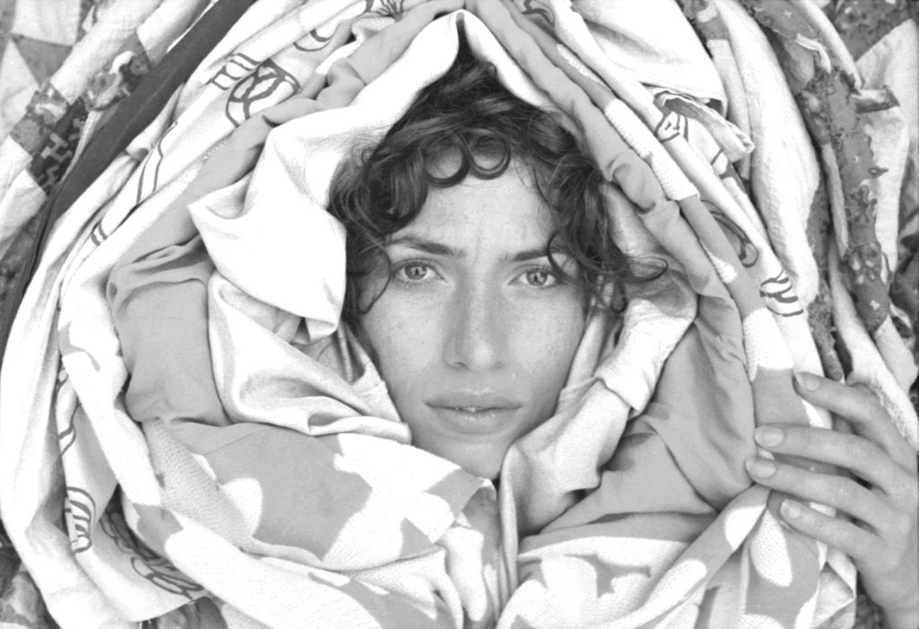 Home - AldousHarding.net